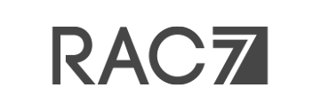 RAC7 | Sneaky Sasquatch Wiki | Fandom