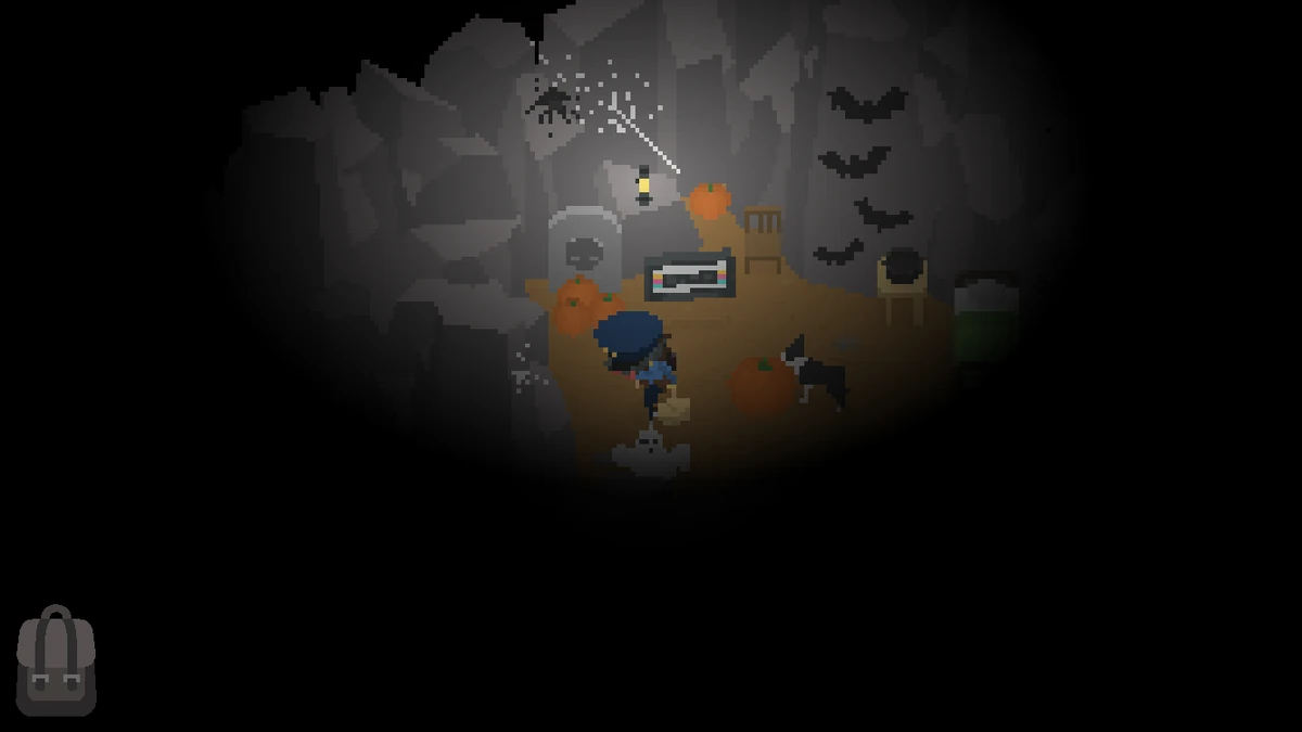 I Dressed as a Human | Sneaky Sasquatch Wiki | Fandom