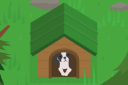 Dog | Sneaky Sasquatch Wiki | Fandom
