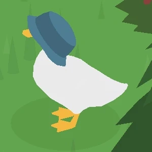 Hungry Duck | Sneaky Sasquatch Wiki | Fandom