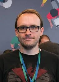 Developers | Sneaky Sasquatch Wiki | Fandom