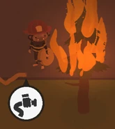 Firefighter Update | Sneaky Sasquatch Wiki | Fandom