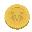 Currency | Sneaky Sasquatch Wiki | Fandom