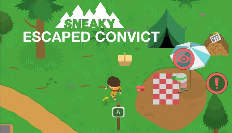 Category:Staff | Sneaky Sasquatch Wiki | Fandom