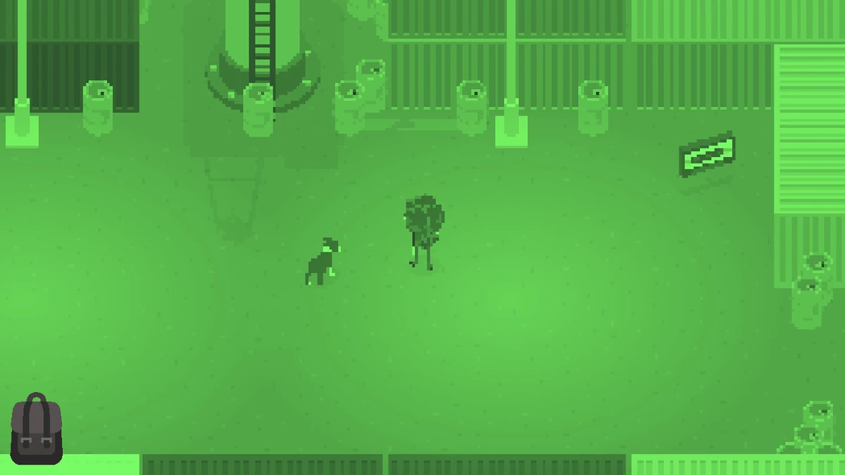 Big Boss | Sneaky Sasquatch Wiki | Fandom