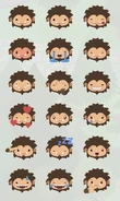 Multiplayer | Sneaky Sasquatch Wiki | Fandom