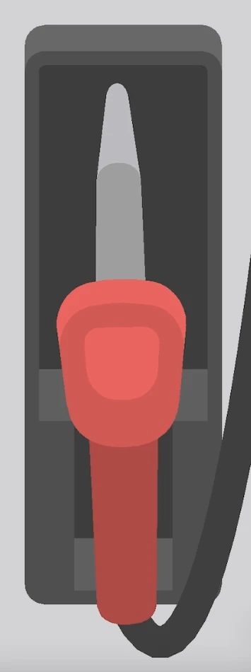 Nozzle | Sneaky Sasquatch Wiki | Fandom