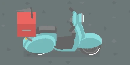 Spagooter | Sneaky Sasquatch Wiki | Fandom