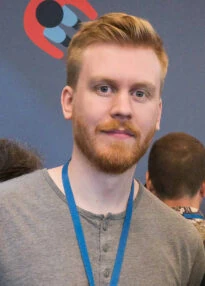 Developers | Sneaky Sasquatch Wiki | Fandom