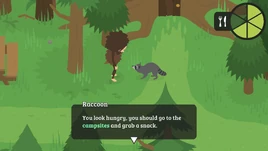 Tutorial | Sneaky Sasquatch Wiki | Fandom
