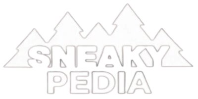 Flag | Sneaky Sasquatch Wiki | Fandom