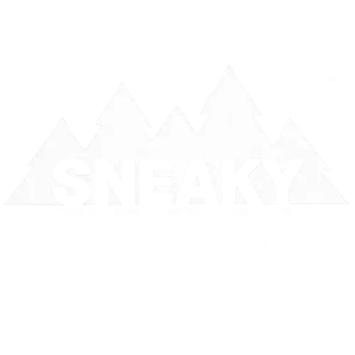 Doctor | Sneaky Sasquatch Wiki | Fandom