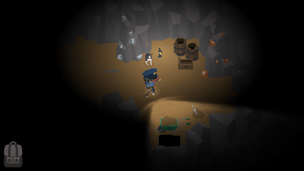 Spooky Cave | Sneaky Sasquatch Wiki | Fandom Spooky Cave | Sneaky Sasquatch Wiki | Fandom