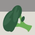 Broccoli | Sneaky Sasquatch Wiki | Fandom
