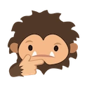 Firefighter Update | Sneaky Sasquatch Wiki | Fandom