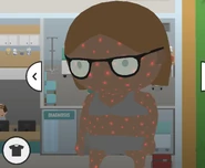 Doctor | Sneaky Sasquatch Wiki | Fandom