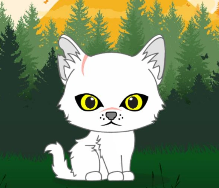 Spite | Sneaky Spy Cats Wiki | Fandom