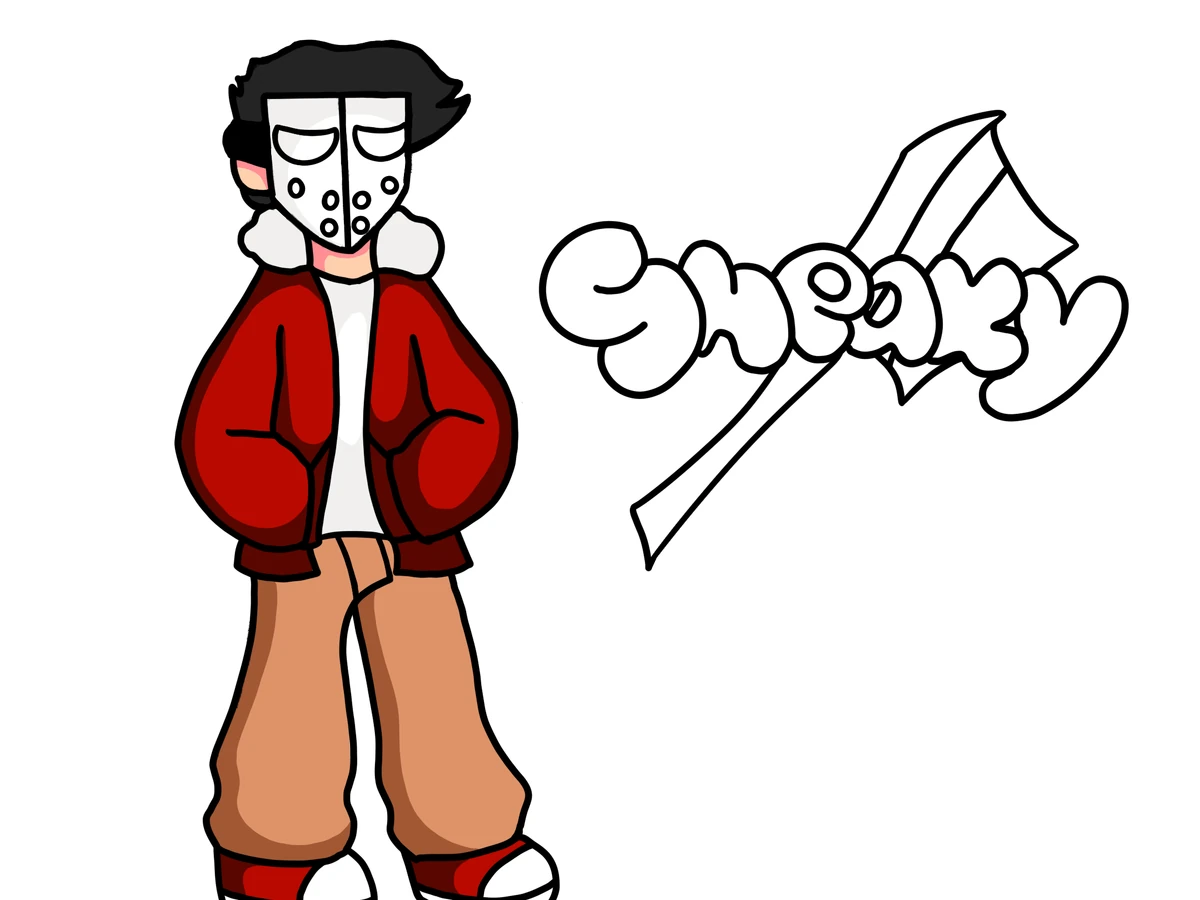 Sneaky Solace (ALT-129) | Vortex Wiki | Fandom