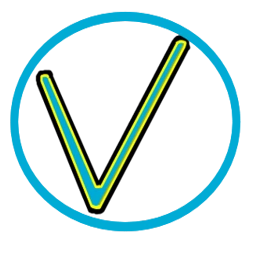 Border Patrol (ALT-129) | Vortex Wiki | Fandom