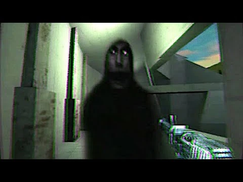 Sneep | Sneep Wiki | Fandom