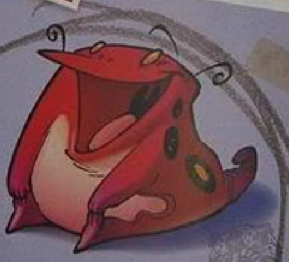 Bombolo | Sneeze MA Wiki | Fandom