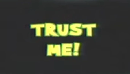 Episode 30: Trust Me! | Sneeze MA Wiki | Fandom