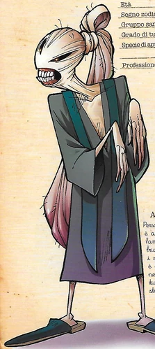 Magister Moog | Sneeze MA Wiki | Fandom