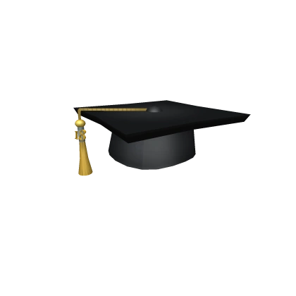 Bug's Graduation Cap | Sneeze Simulator Wiki | Fandom