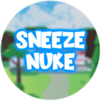 Gamepasses | Sneeze Simulator Wiki | Fandom