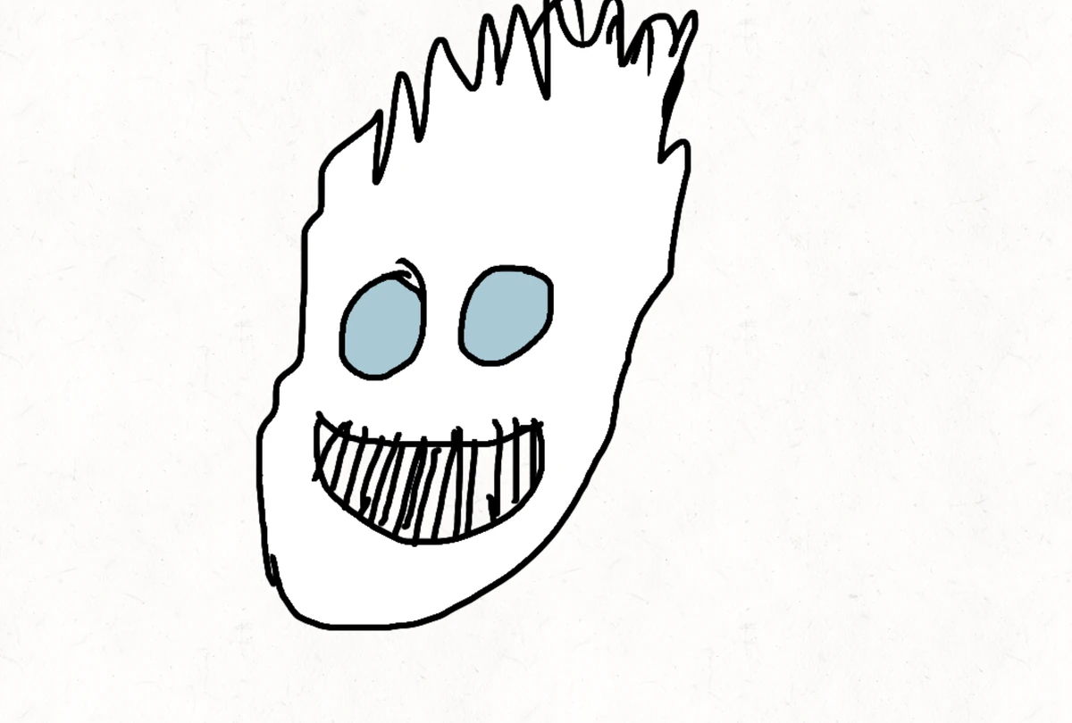 Deletus | Snek The Snake Wiki | Fandom