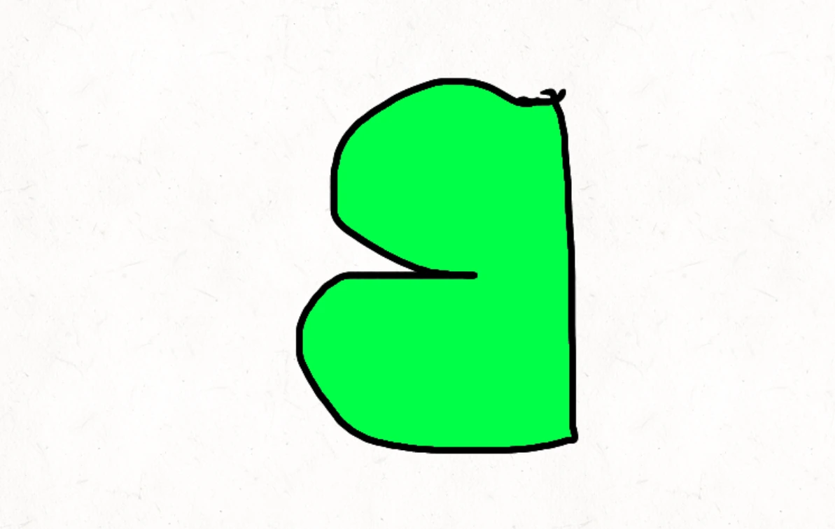 Gren Boi | Snek The Snake Wiki | Fandom