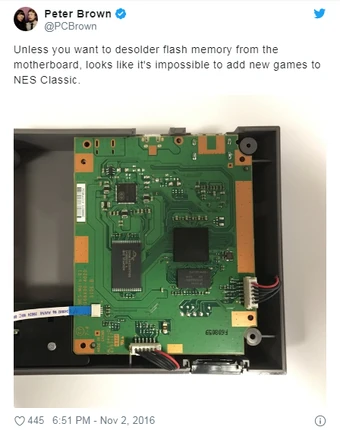 Hakchi2 Download How To Play Neo Geo Games On Your SNES Classic Mini