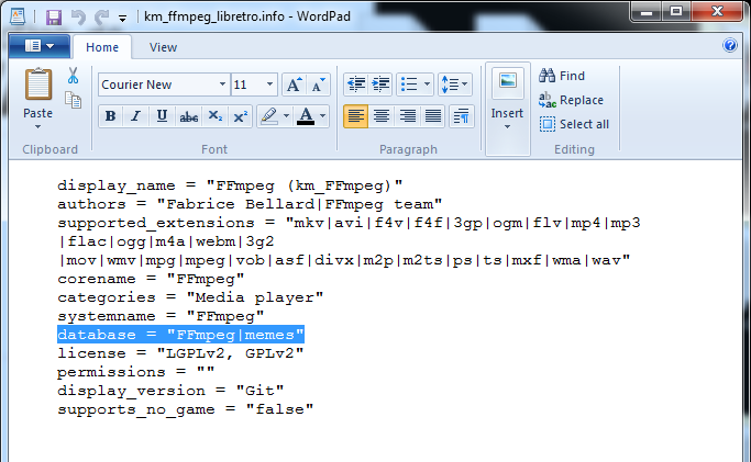 Hakchi2 CE interface | SNES Classic Wiki | Fandom