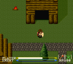 Voloh | SNES Lagoon Wiki | Fandom