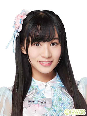 Gallery:Chen Ke | SNH48 Wiki | Fandom