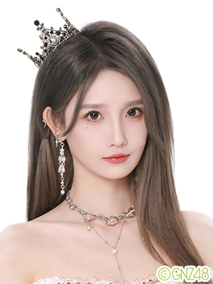 Category:Scorpio | SNH48 Wiki | Fandom