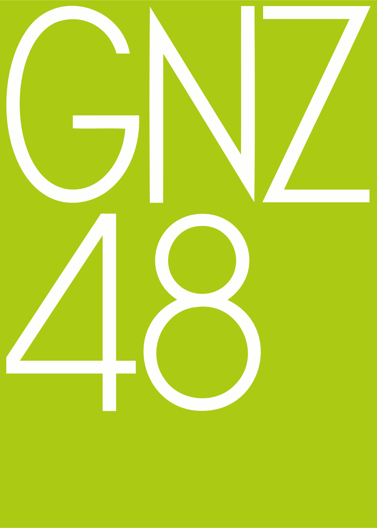 GNZ48 | SNH48 Wiki | Fandom