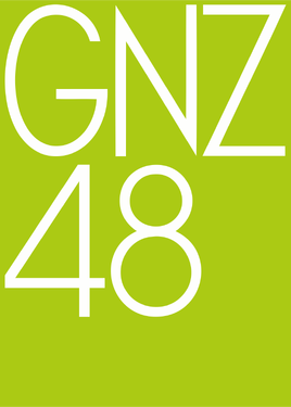 GNZ48 | SNH48 Wiki | Fandom