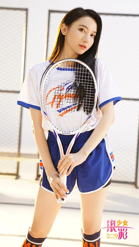 Gallery:Lu Ting/Other | SNH48 Wiki | Fandom