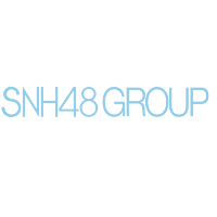Category:2025 | SNH48 Wiki | Fandom