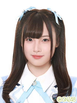 Zeng YuSi | SNH48 Wiki | Fandom