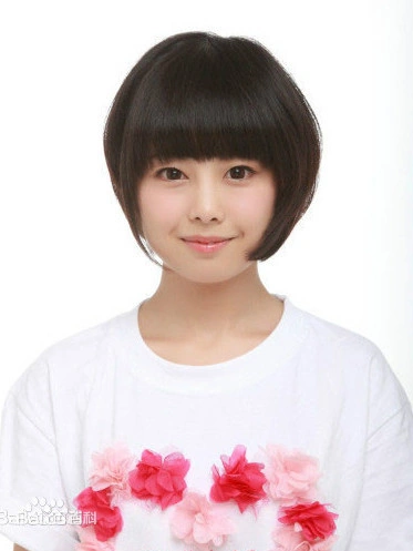 Gallery:Luo Lan | SNH48 Wiki | Fandom