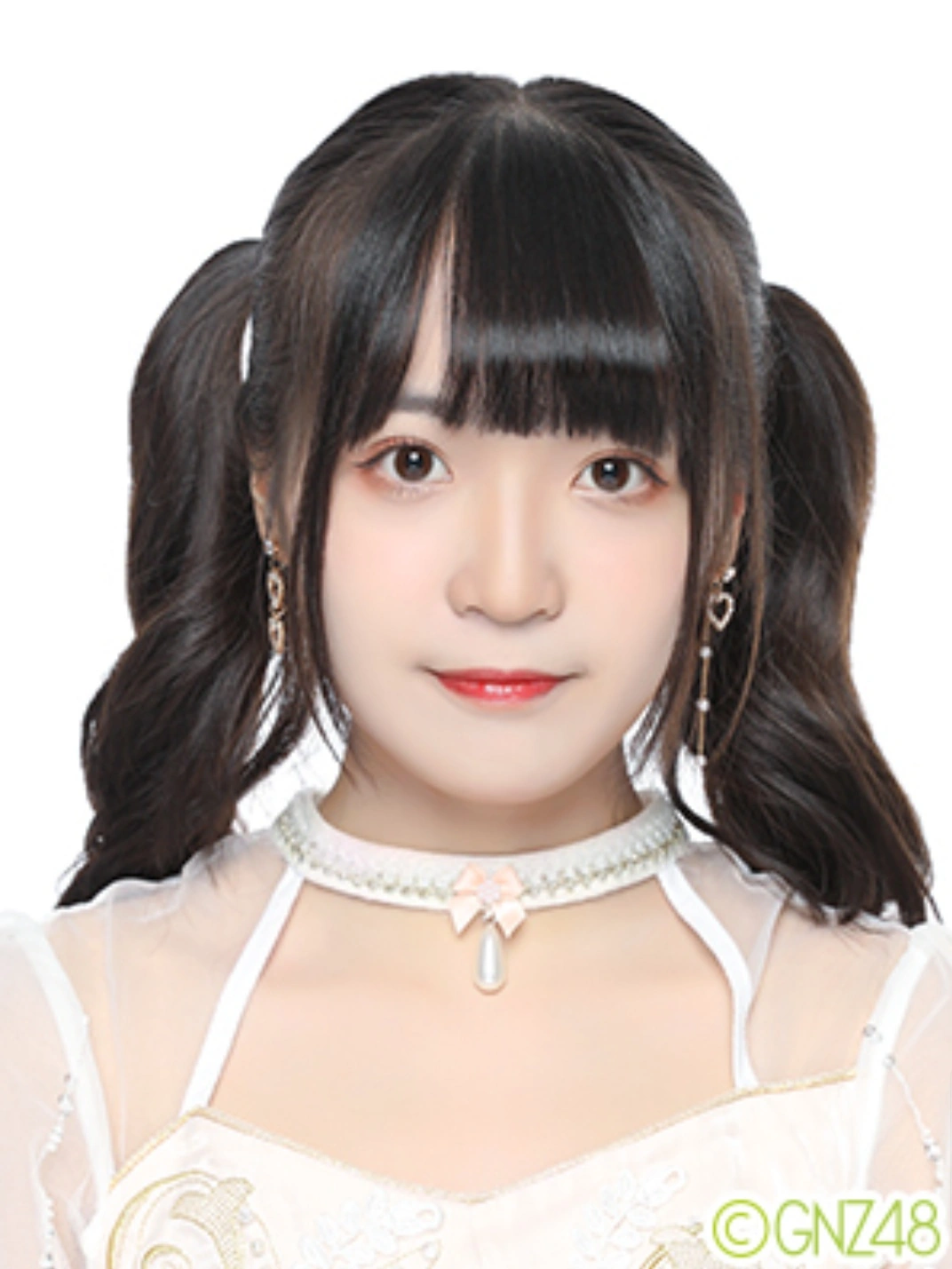 Gallery:Fang Qi | SNH48 Wiki | Fandom
