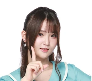 Gallery:Cheng Jue/Stages & Concerts | SNH48 Wiki | Fandom