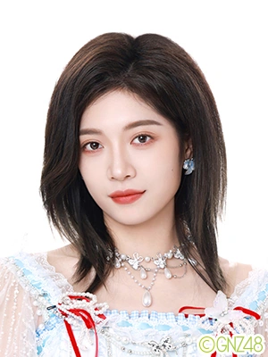 Category:Members from Haikou | SNH48 Wiki | Fandom