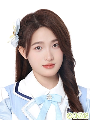 Gallery:Xu ZhengZiYing | SNH48 Wiki | Fandom