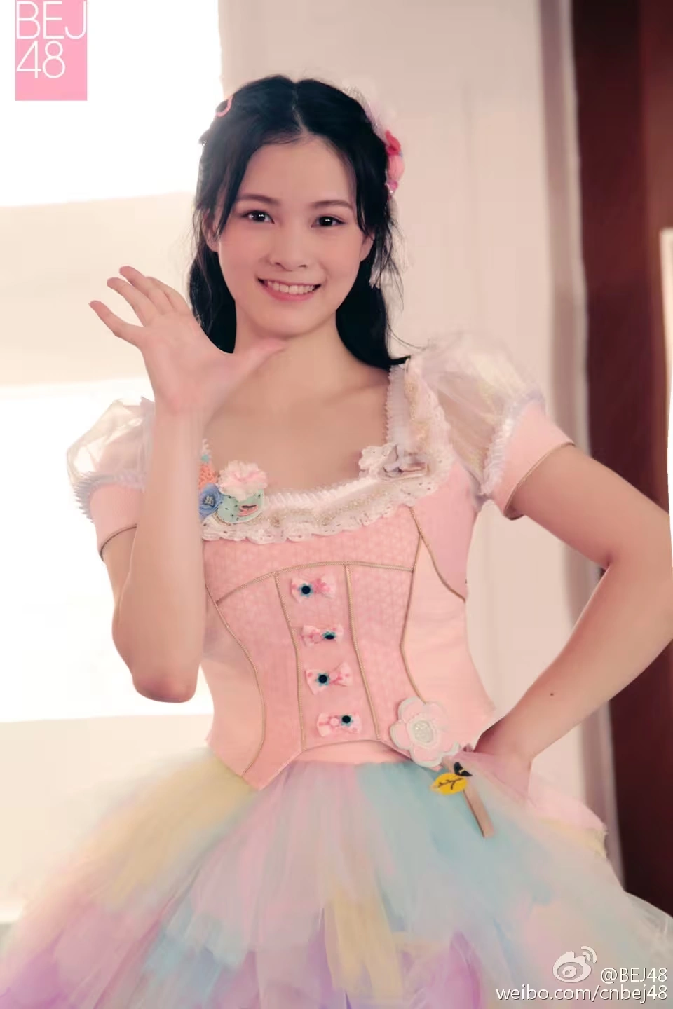 Gallery:Sun Shan/Discography | SNH48 Wiki | Fandom