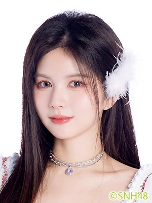 Category:Tiger | SNH48 Wiki | Fandom