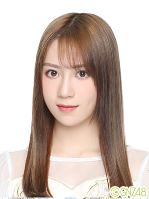 Gallery:Zheng DanNi | SNH48 Wiki | Fandom