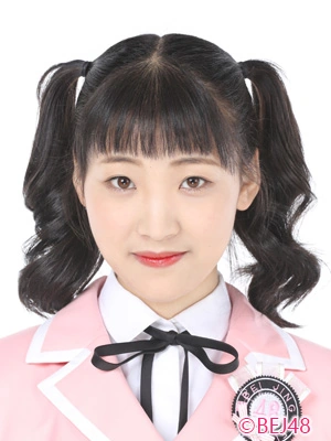 Gallery:Sun XiaoYan | SNH48 Wiki | Fandom